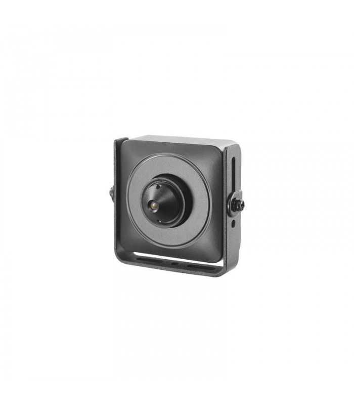 DS-2CS54D7T-PH Cámara Pinhole 1080P HDTVI Hikvision Espía