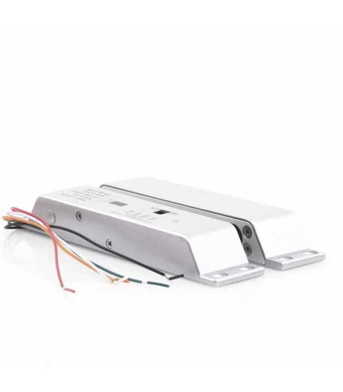 PROEB500S Cerradura de perno de montaje superficial, fácil instalación ...
